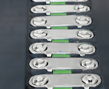 Far East Belt Co., Ltd.